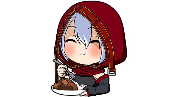 SAOゲームオリジナルキャラクター｜ソードアート・オンライン βeater's cafe | バンダイナムコエンターテインメント公式サイト